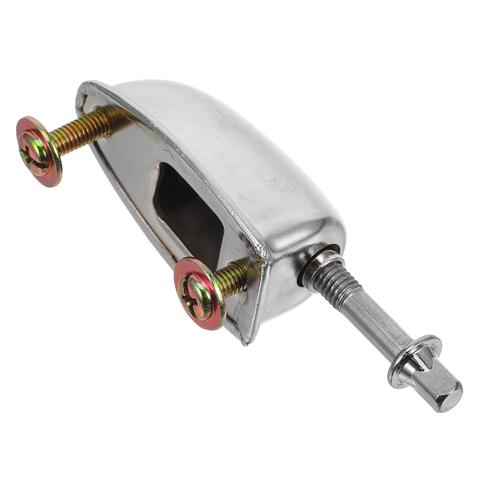 Raindrops 3pcs Snare Drum Lug Ear Claw Hooks Connector Drum Set Part ...