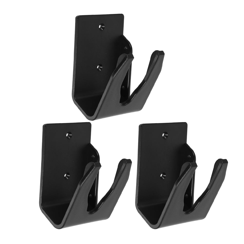 Raindrops 3pcs Universal Barcode Scanner Holder Stand Mounting Bracket ...