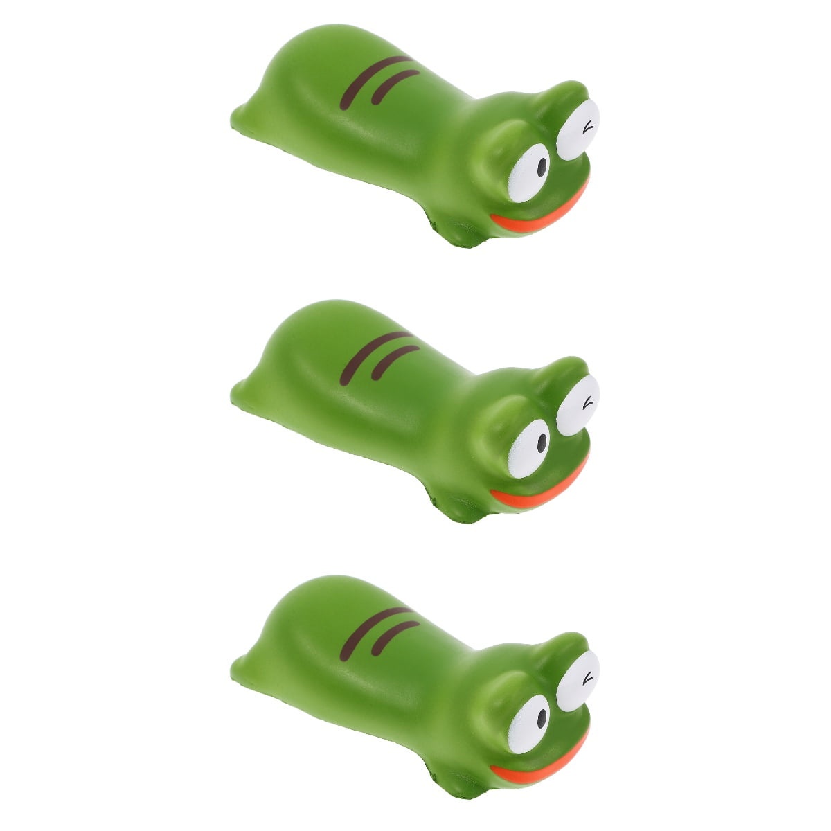 Raindrops 3pcs Universal Keyboard Pad Wrist Rest Home Office Keyboard ...