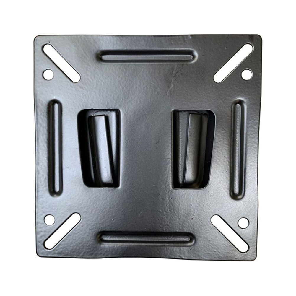 Raindrops 3pcs of One Bag 14- Inch LCD TV Wall Rack TV Wall Bracket TV ...