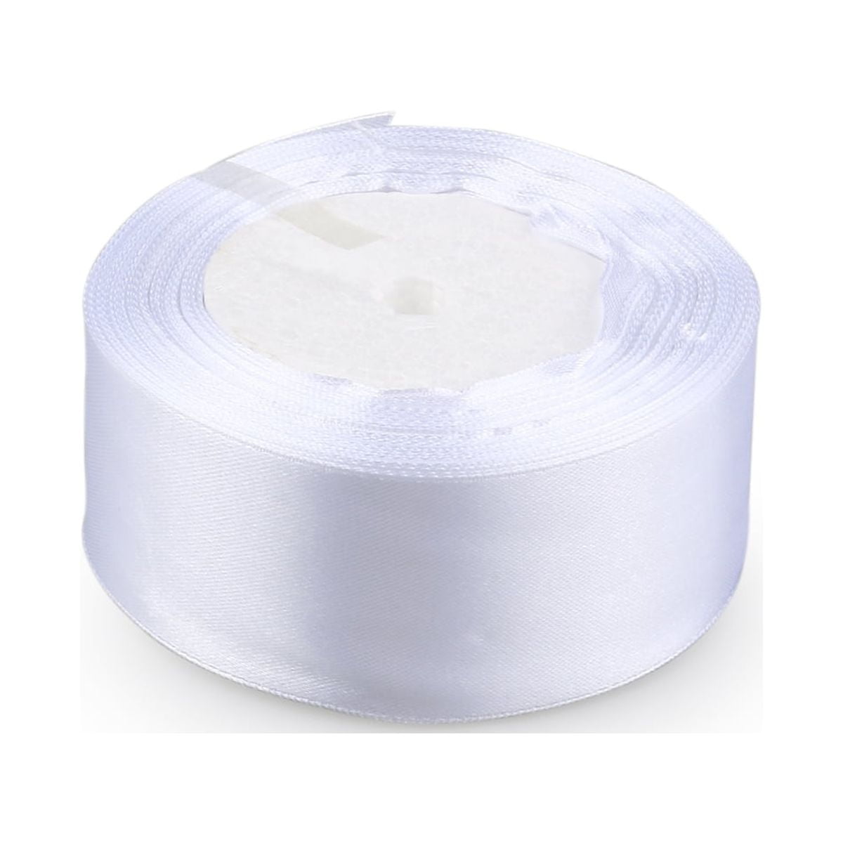Raindrops 4 Cm* Gift Wrapping Tape Ribbon for Multiple Projects ...