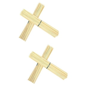 Kabob Sticks