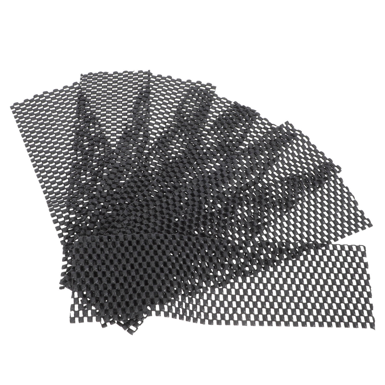 Raindrops 4 Pairs Mats Foot Non-slip Piano Pads Stabilizing - Walmart.com