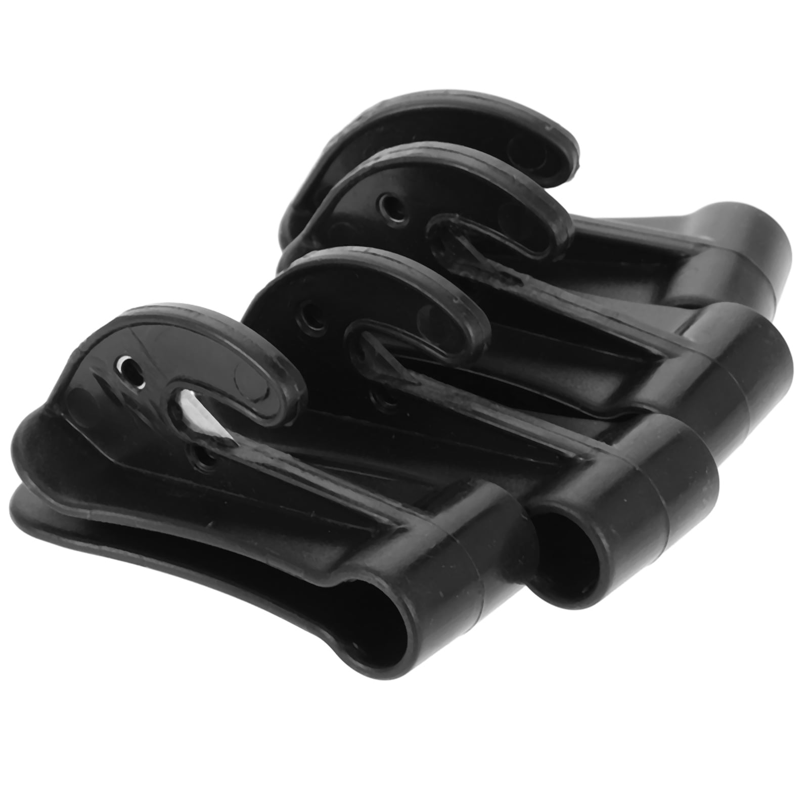 Raindrops Balloon Puncher Tool Set 4pcs for Birthday Parties and ...