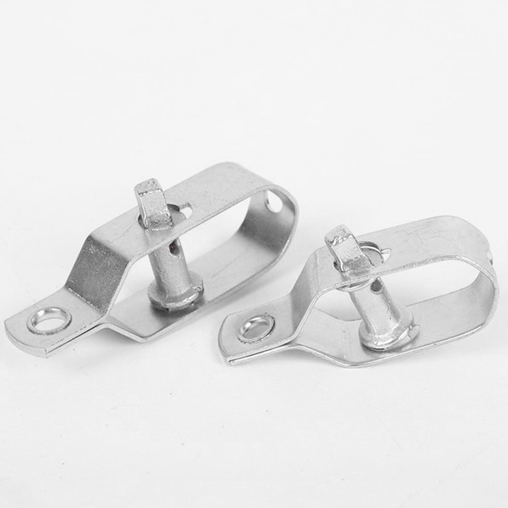 Raindrops 4 Pcs Coated Wire Rope Tensioner Tool Greenhouse Cable ...