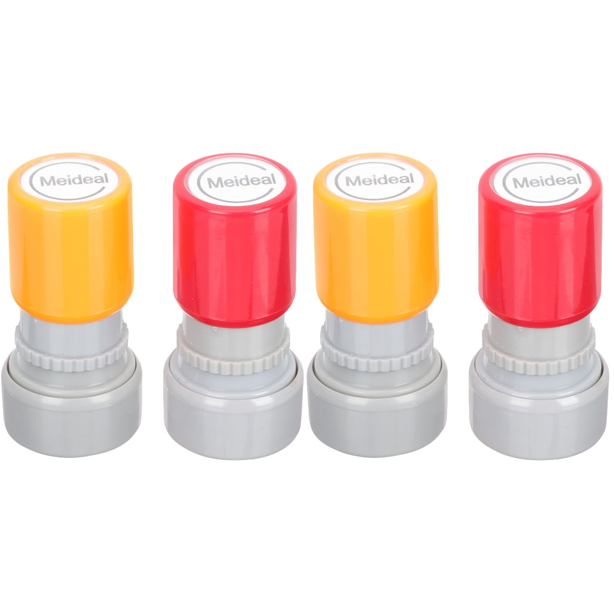 Raindrops 4 Pcs Guitar Learning Tools Guitar Chord Stamps Beginner ...