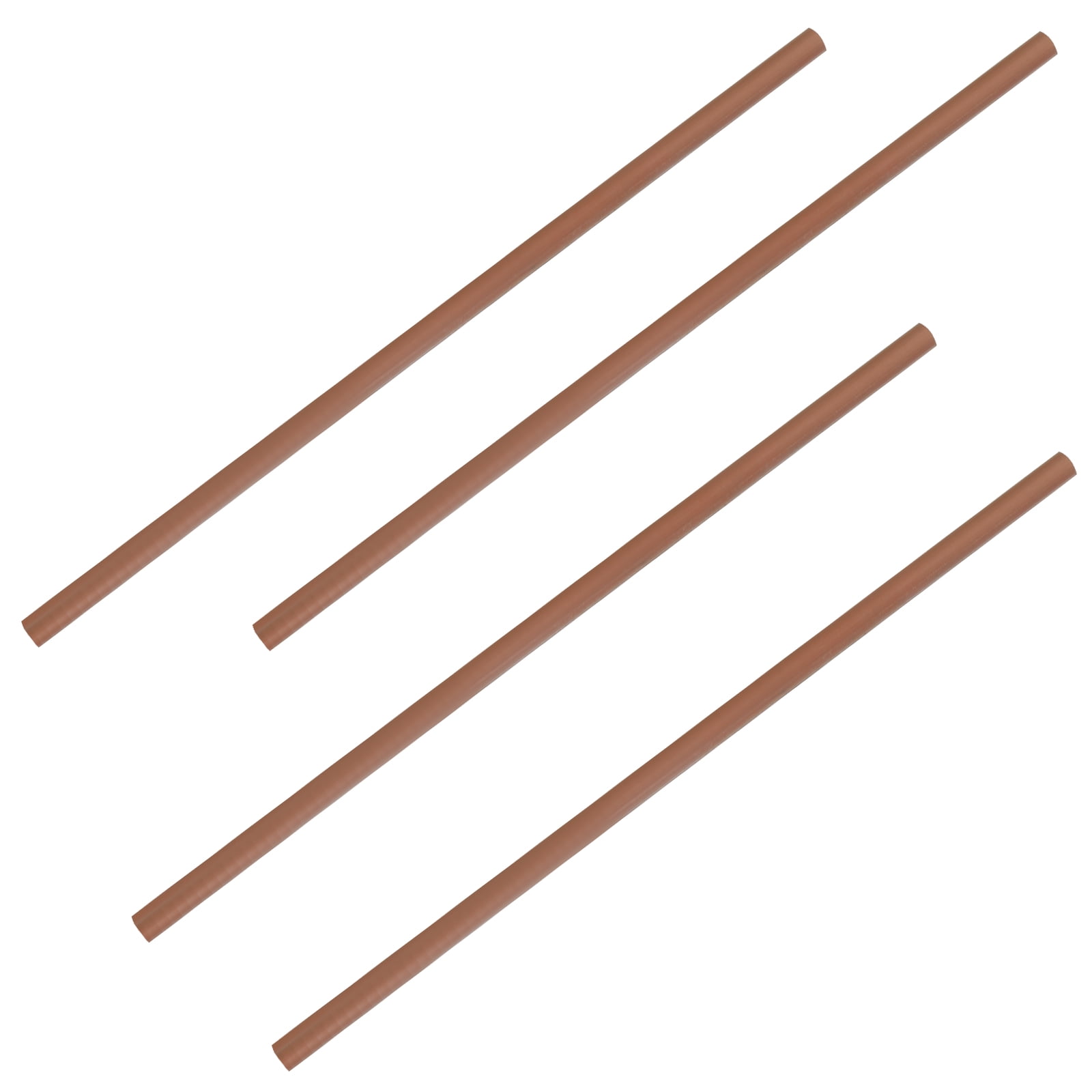 Raindrops 4 Pcs Handicraft Material Rods for No. 20 Pure Electrode ...