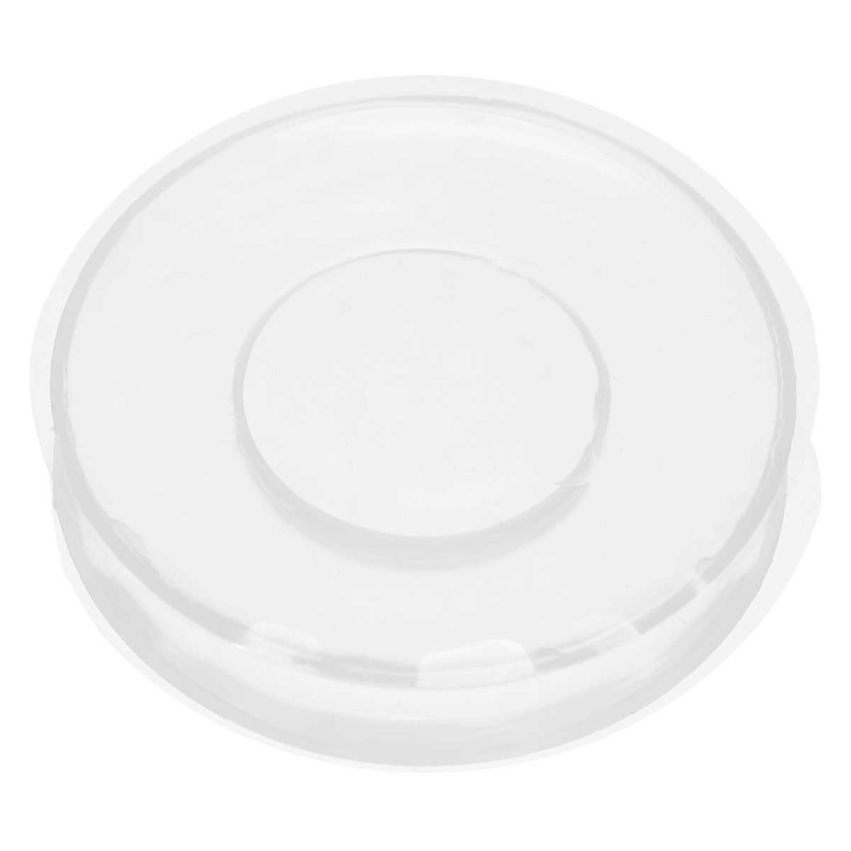 Raindrops 4 Pcs Multi-functional Mask Disk Round Style Cable Winder ...