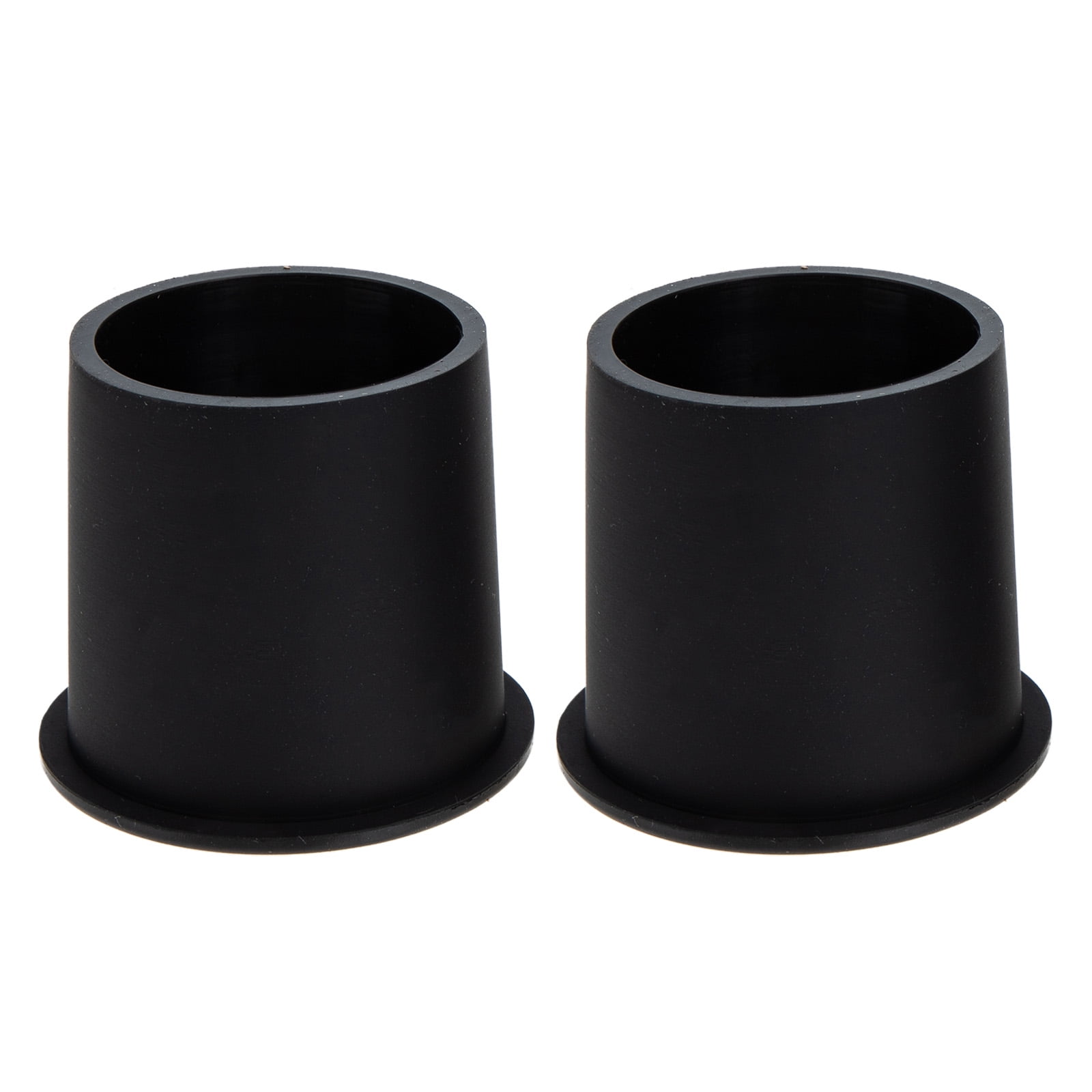 Raindrops 4 Pcs Patio Table Umbrella Hole Plug Umbrella Wedge Plugs ...