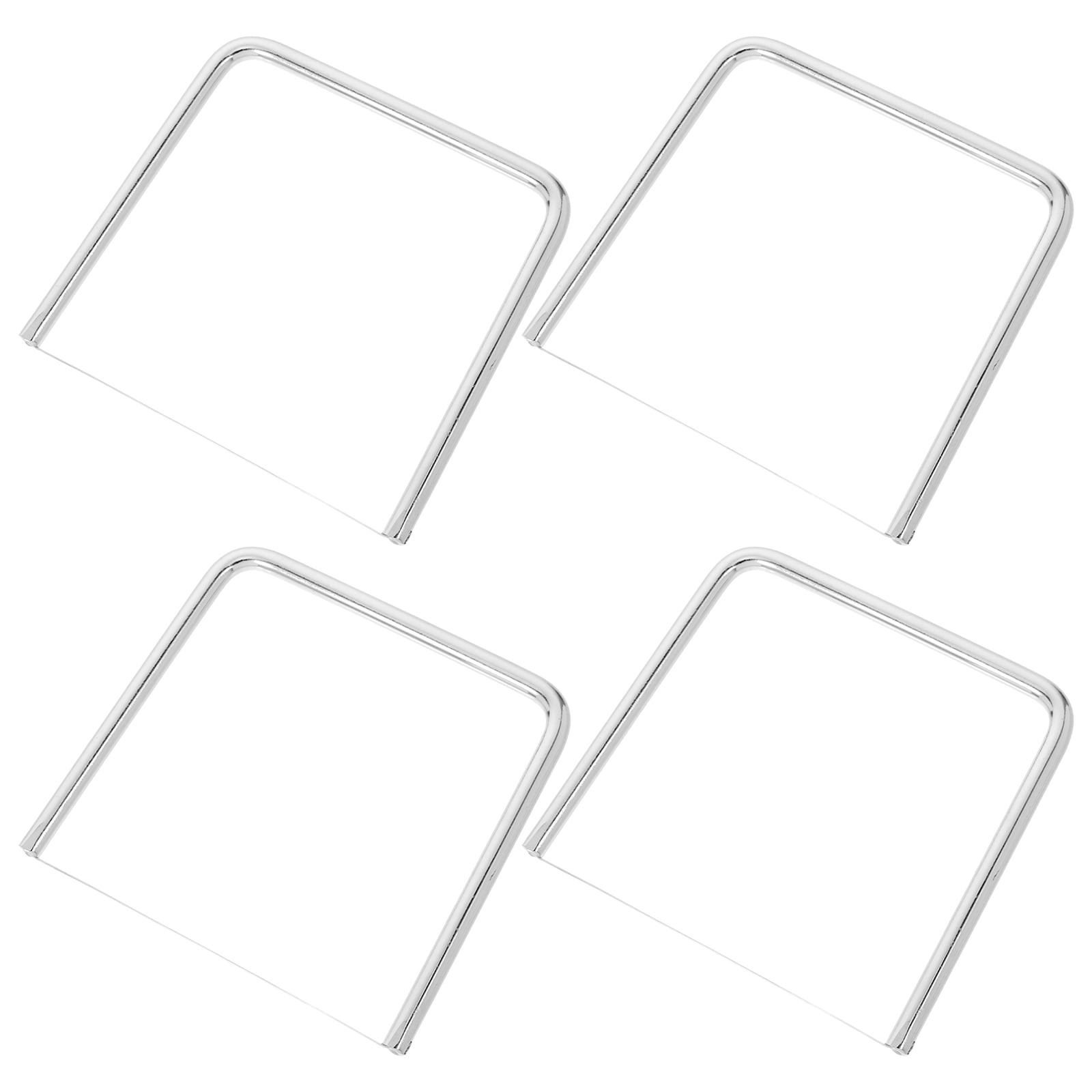 Raindrops 4 Pcs Slicer Double-headed Indicator Tool Cutting Machine ...