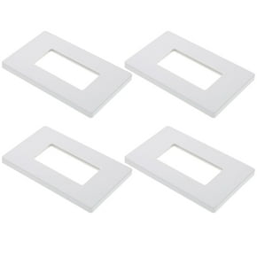 Shop LED Night Lights and Outlet Covers for Home Improvement