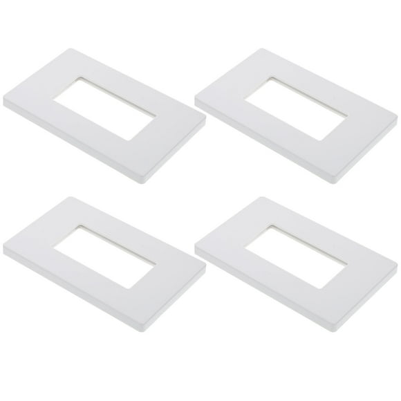 Shop LED Night Lights and Outlet Covers for Home Improvement