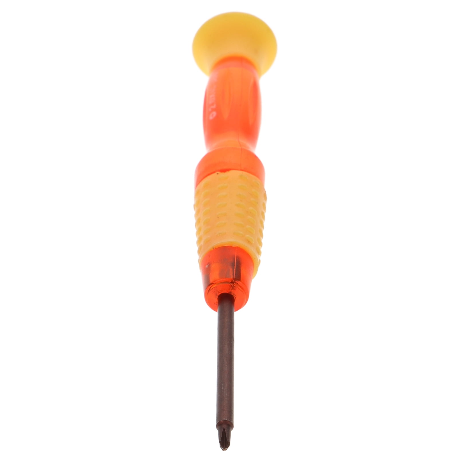 Raindrops 4 Prong Screwdriver For Car Folding Key Remote Cross Tip ...
