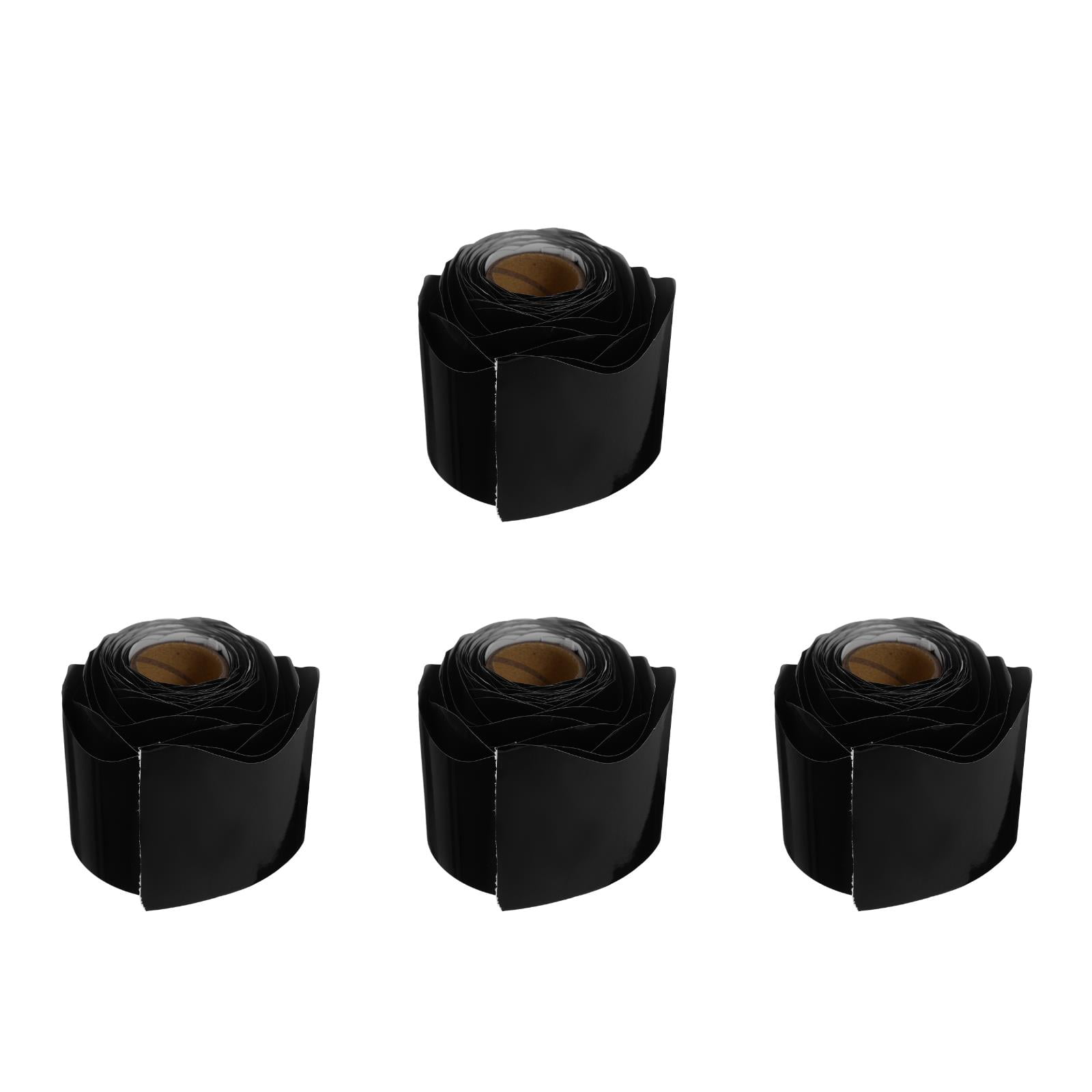 Raindrops Raindrops Bulletin Board Border 4 Rolls Decoration for Office ...