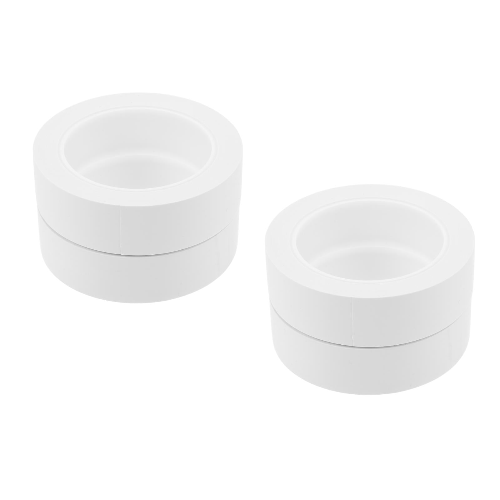 Raindrops 4 Rolls Warning Tape Stadium Field Ground Marking Warning ...