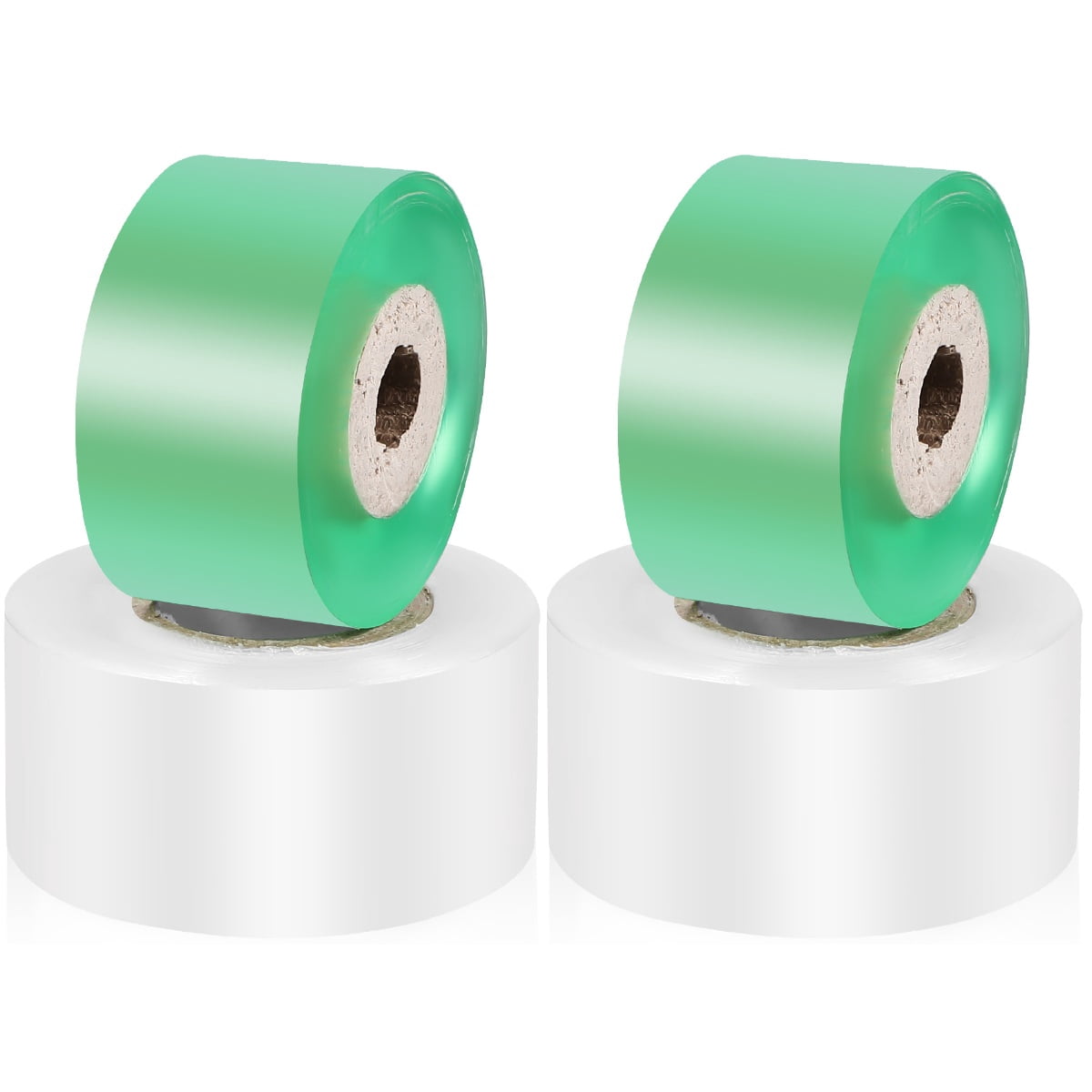 Raindrops 4 Rolls of Grafting Tapes for Fruit Trees Stretchable Tapes ...