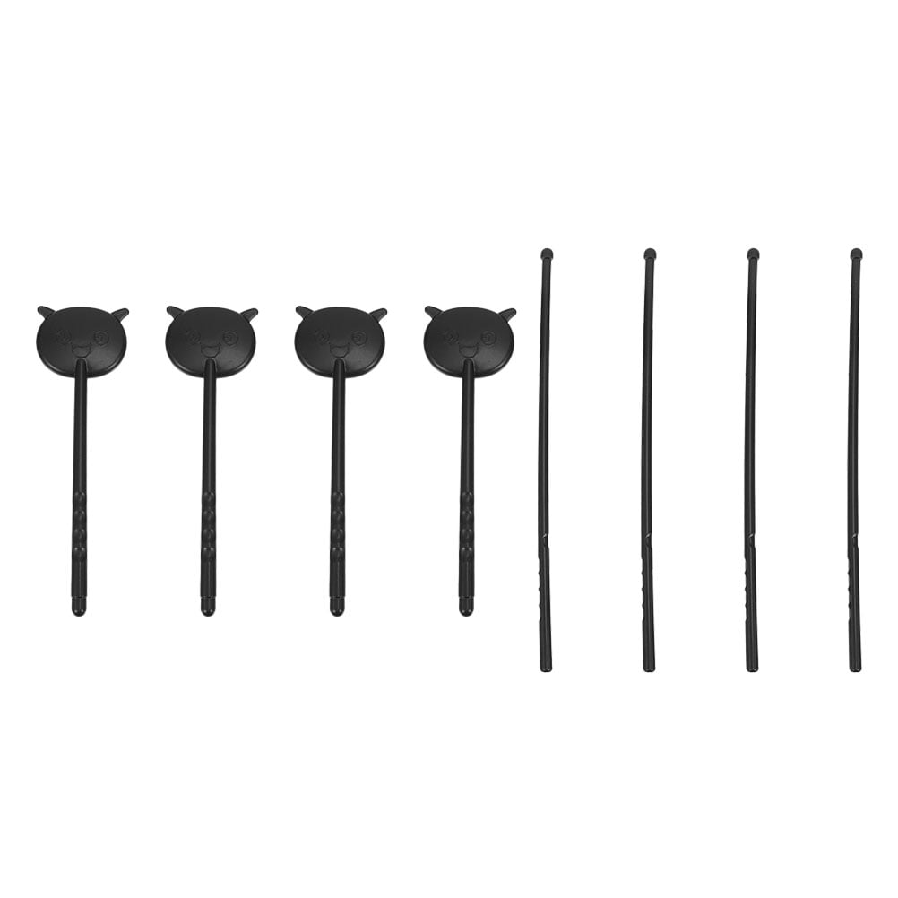 Raindrops 4 Sets Macular Blindfold Eyesight Test Tool School Vision ...