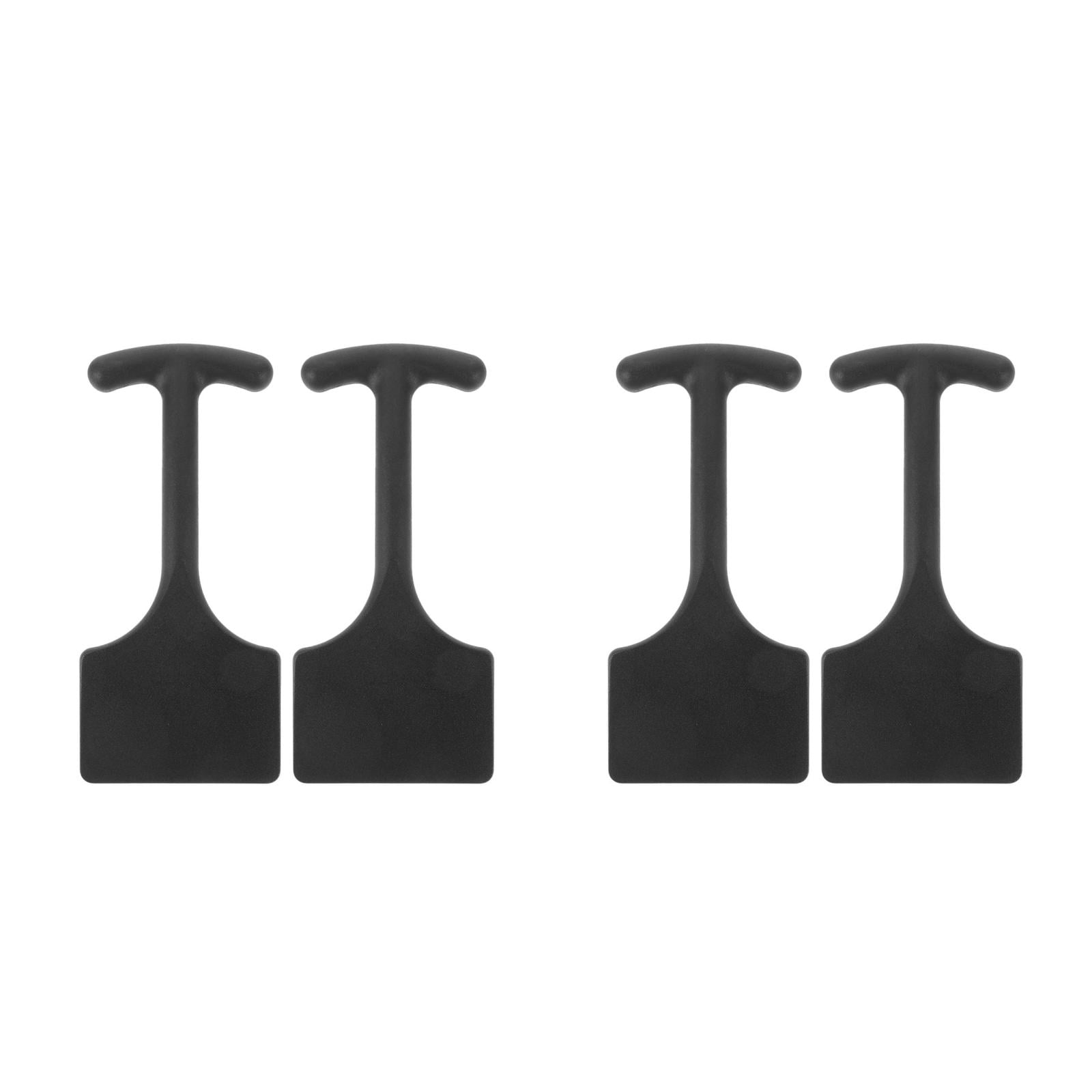 Raindrops 4 pcs Carpet Tucking Handheld Tucker Tool Carpet Installation ...