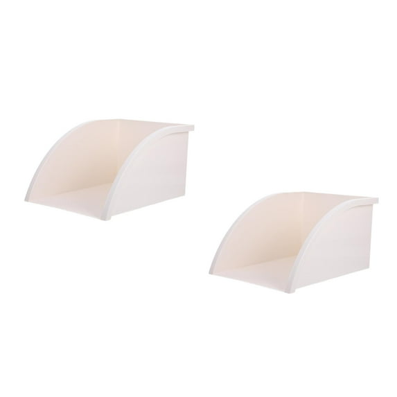 Raindrops Raindrops 4 pcs Rain Downspout Splash Block with Extender ...