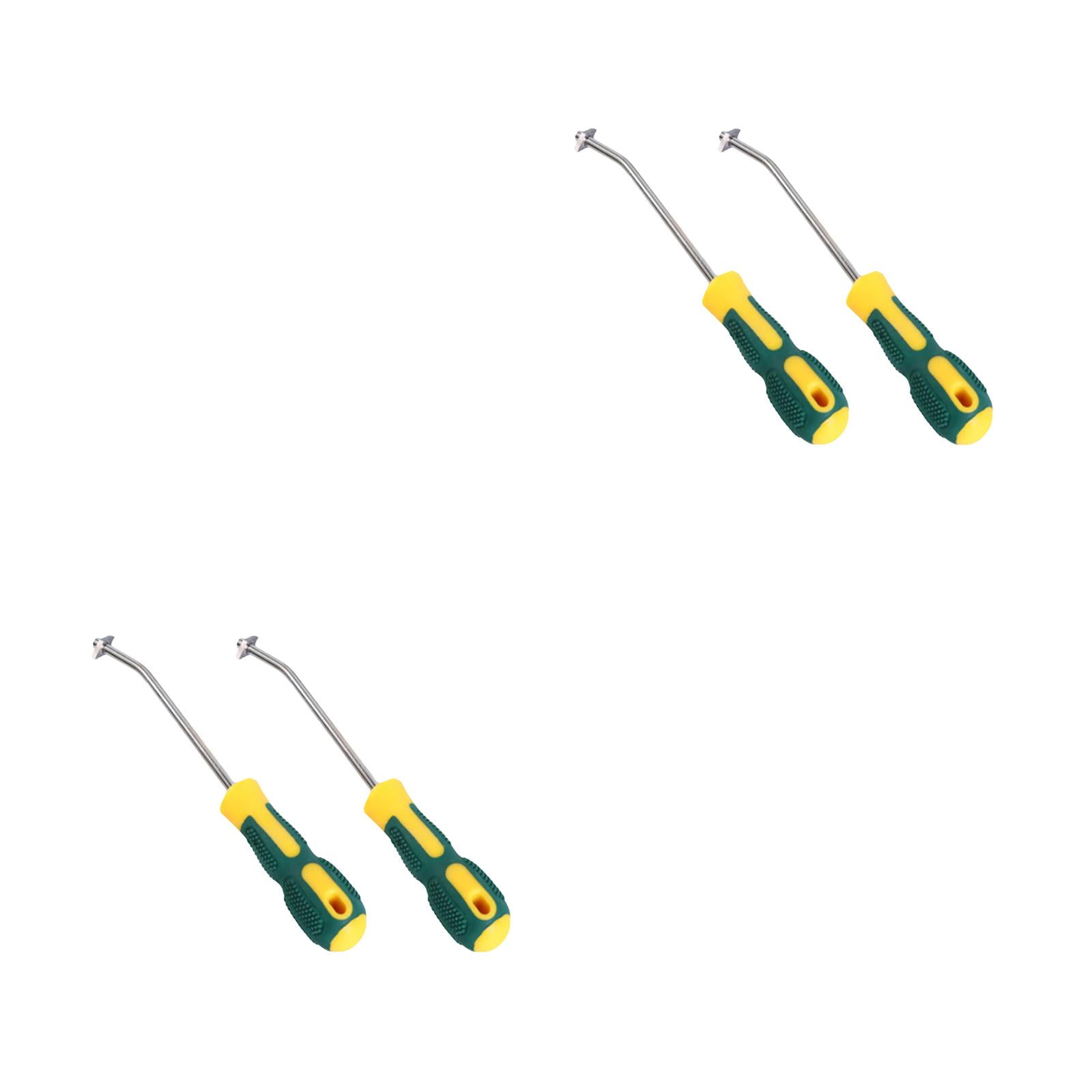 Raindrops 4 pcs Tile Gap Stain Removers Tile Gap Cleaners Tile Gap ...