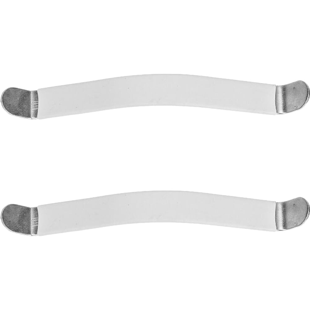 Raindrops 4 pcs Guitar String Spreaders Guitar Luthier Tool String ...