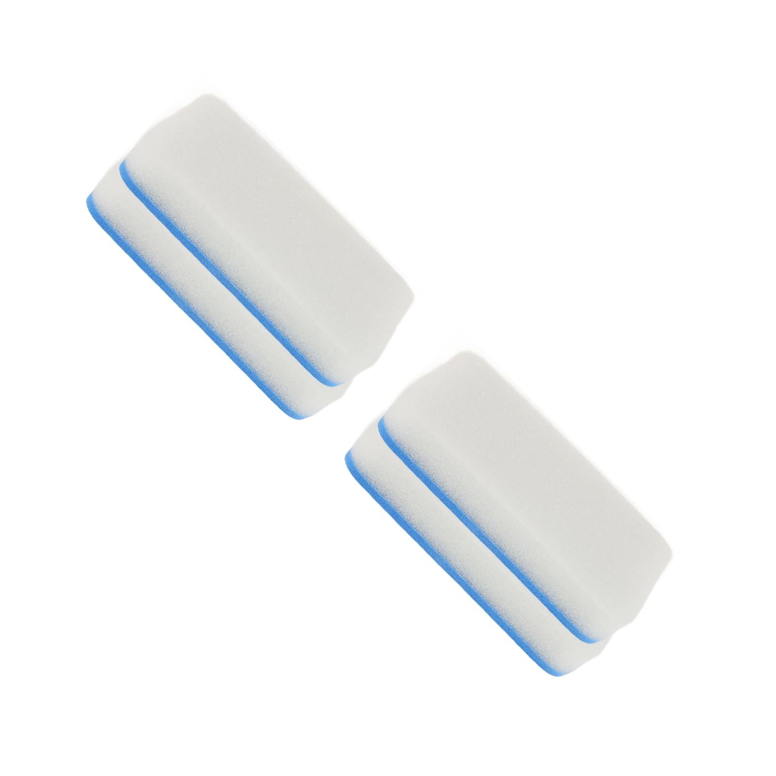 Raindrops 4 pcs Outdoor Table Tennis Bat Cleaner Table Tennis Racket ...