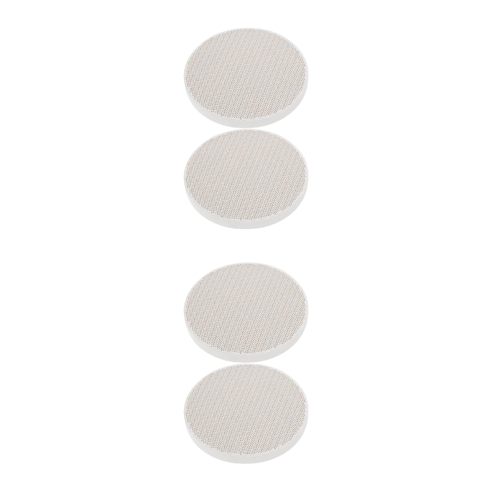Raindrops 4 pcs Soldering Block Jewelry Welding Board Jewelry Soldering ...