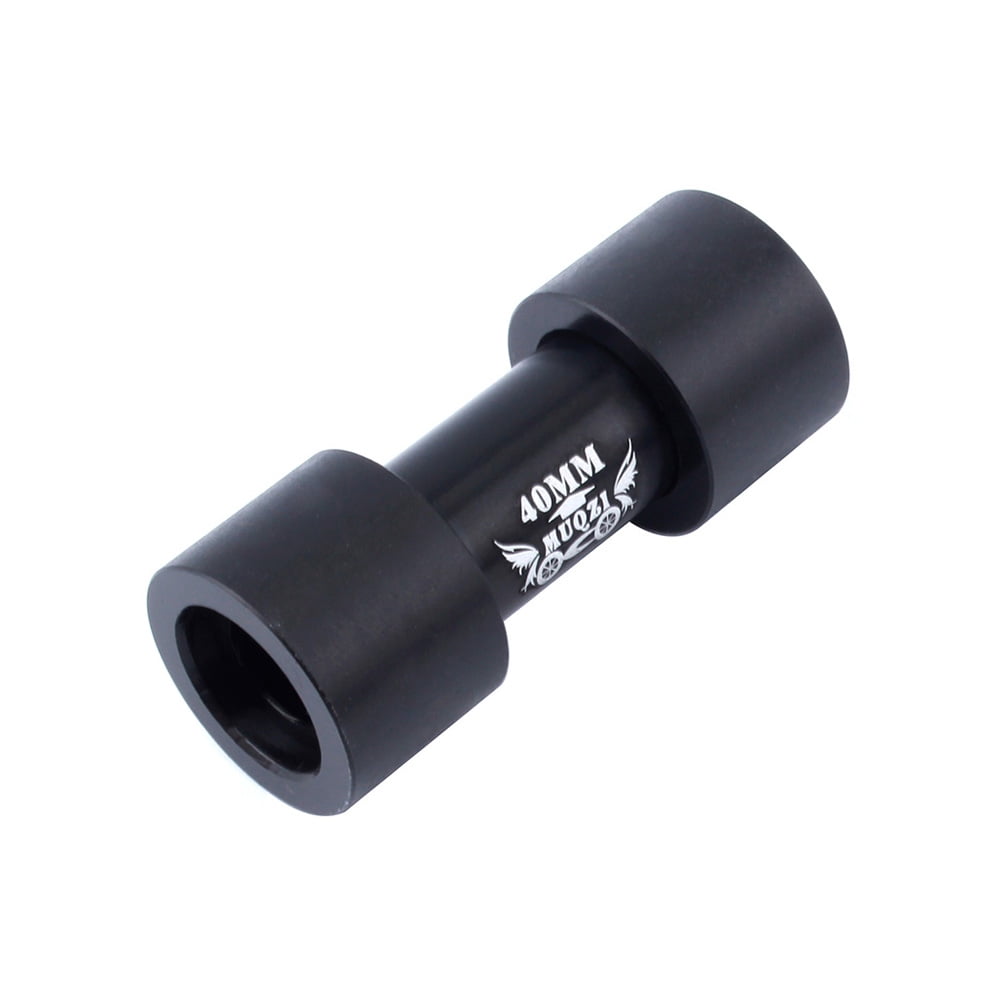 Raindrops 40 Mm Rear Bike Suspension Bushing - Walmart.com