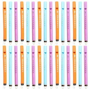 Waltons Irish Tin Whistle - Walmart.com