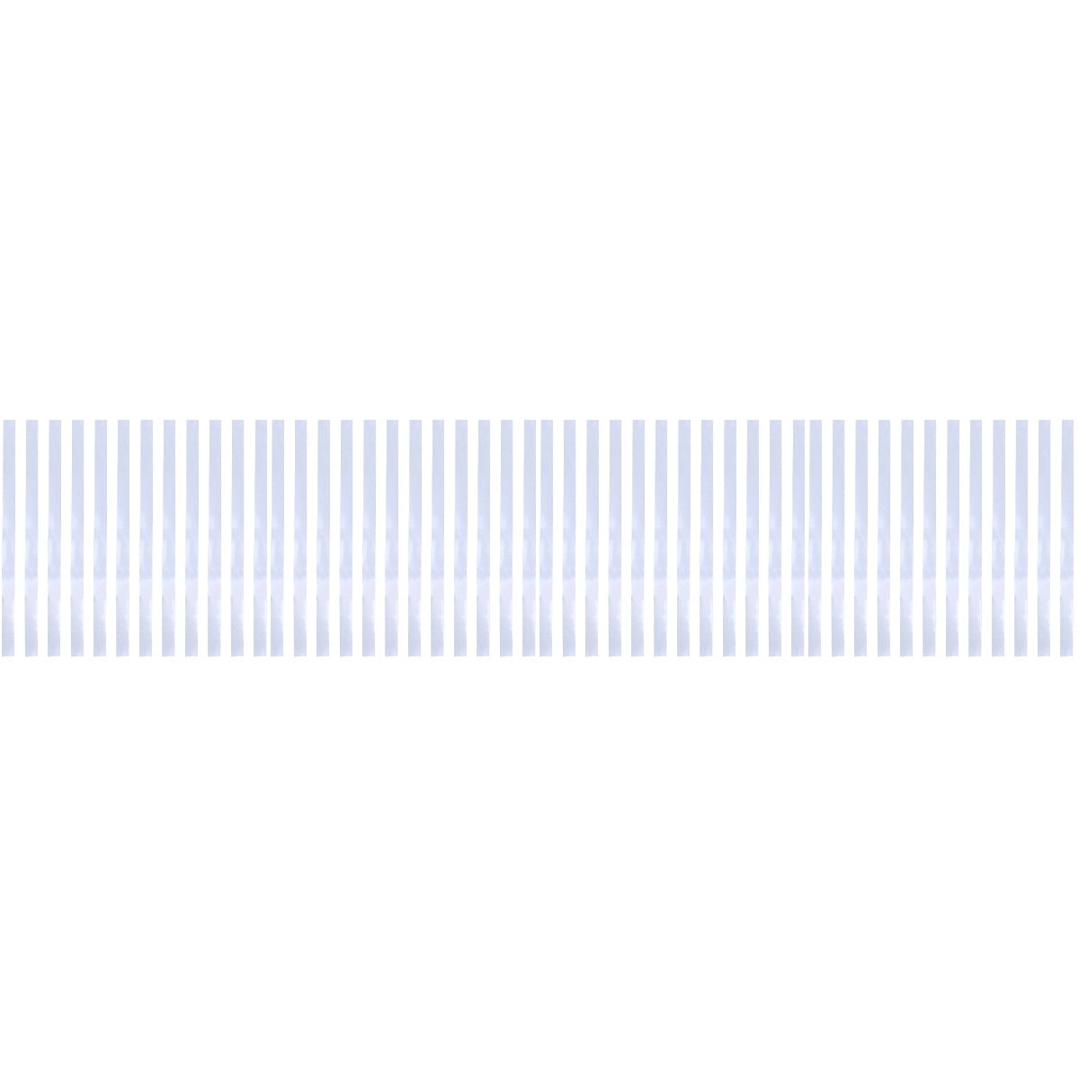 Raindrops 48 Pcs Reflective Tape Strips High Tachometer Reflective ...