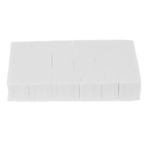 Makeup Wedges in Makeup Sponges & Wedges - Walmart.com