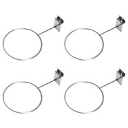 Free Shipping! Champro Sports Monster Rolling Basketball Ball Cart/Rack ...