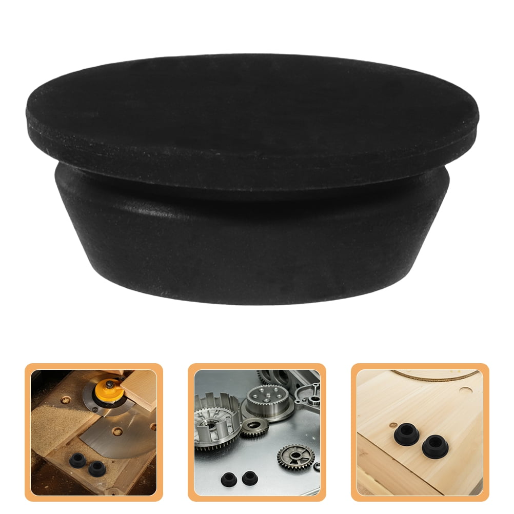 Raindrops 4pcs Air Conditioning Drain Adapter Window Ac Unit Drain ...