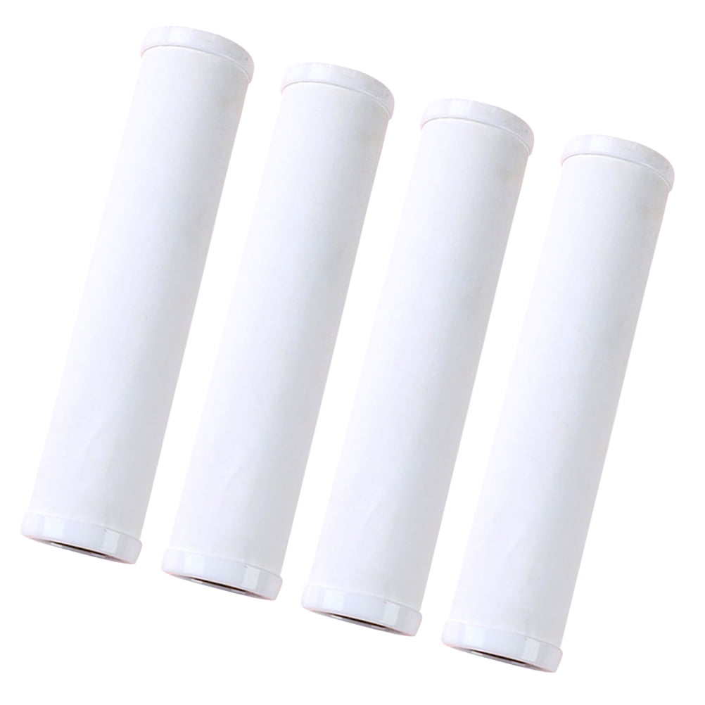 Raindrops 4pcs Blank Kids Kaleidoscope Toy Paper Prism Lens Toy Diy ...