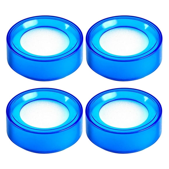 Finger Pads Finger Moisteners