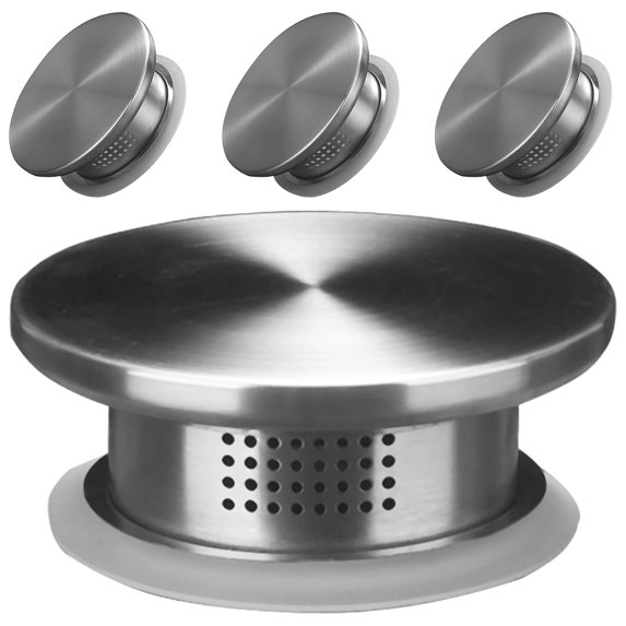 Raindrops 4pcs Kettle Cover Sealing Lid for Pitcher Water Jug Lid ...