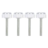 Safety 1st Choke Tester for Kids, Toddlers - Small Objects & Baby ...