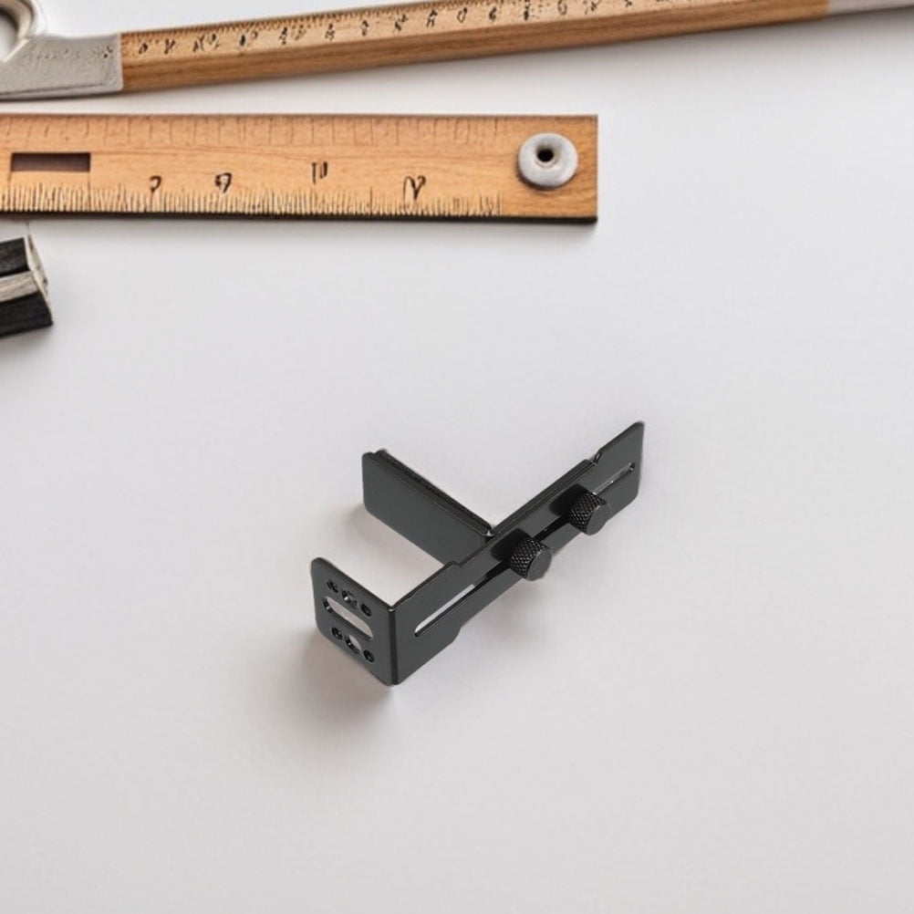 Raindrops 4pcs Metal Gpu Bracket Graphics Card Holder Prevents Sagging ...