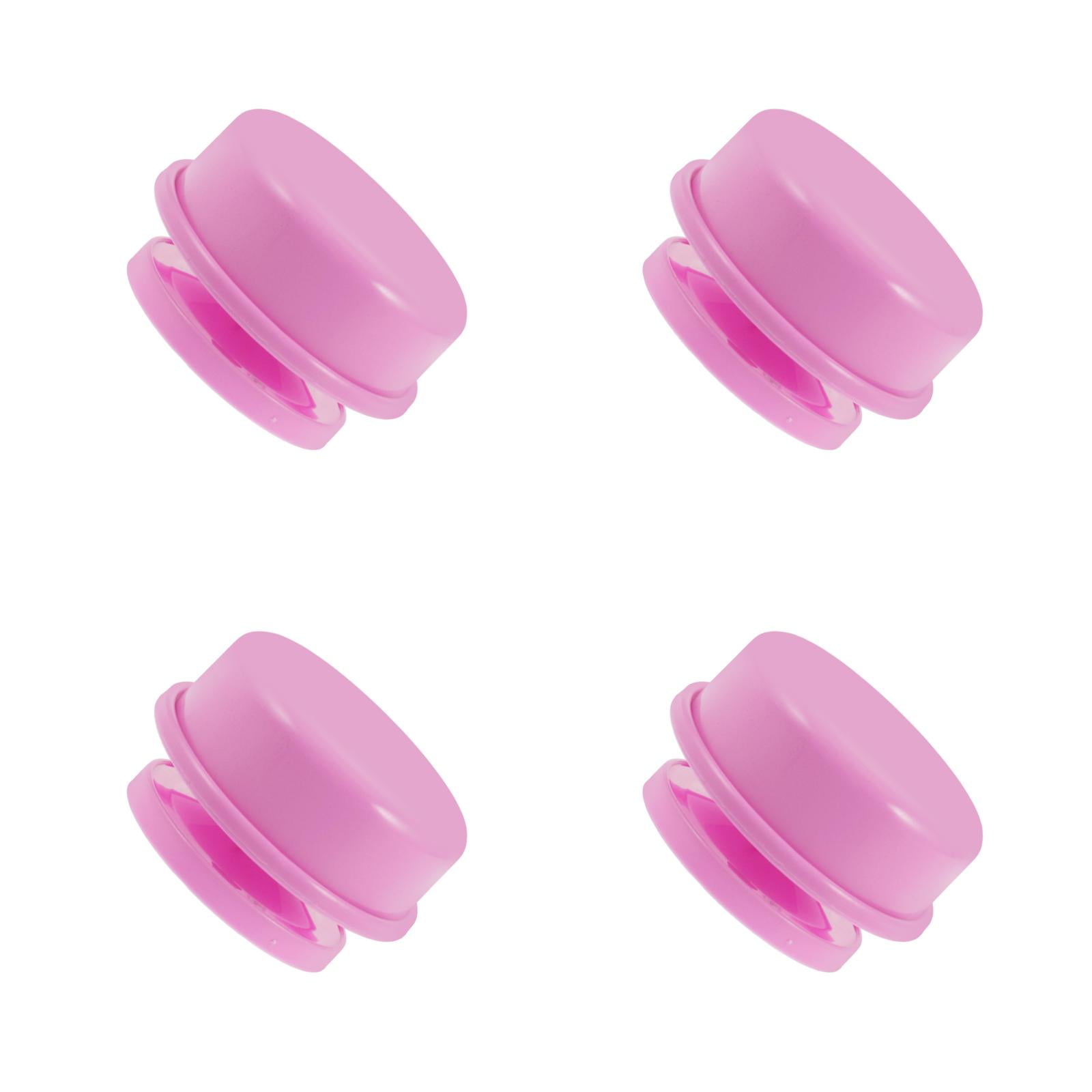 Raindrops 4pcs Music Box Assembly Base Diy Music Box Musical Box Base ...