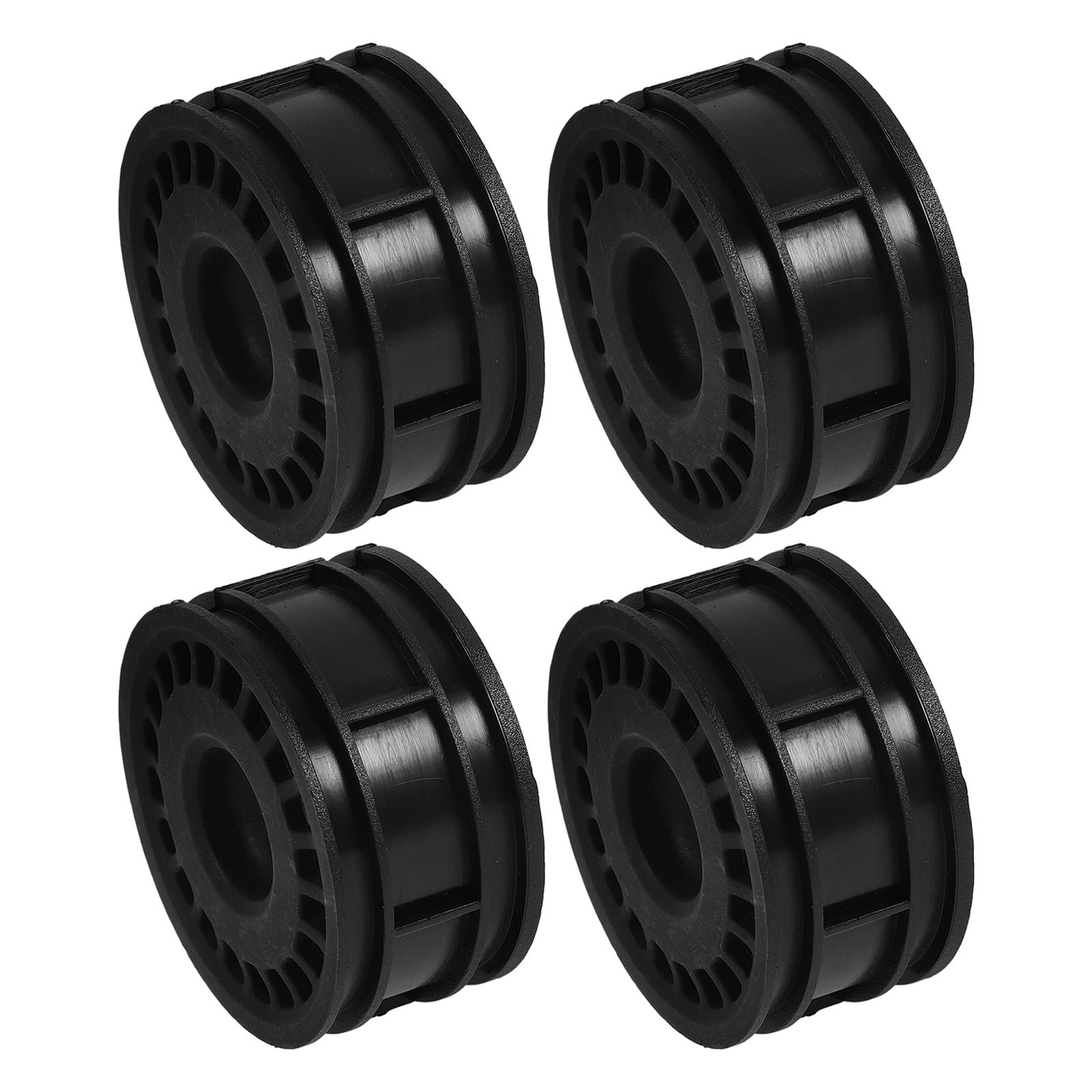 Raindrops 4pcs Road Racing Car Tires Toys Rc Car Tyres Accessories ...