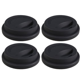 Coffee Cup Lids