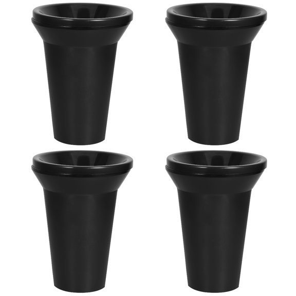 Spittoon