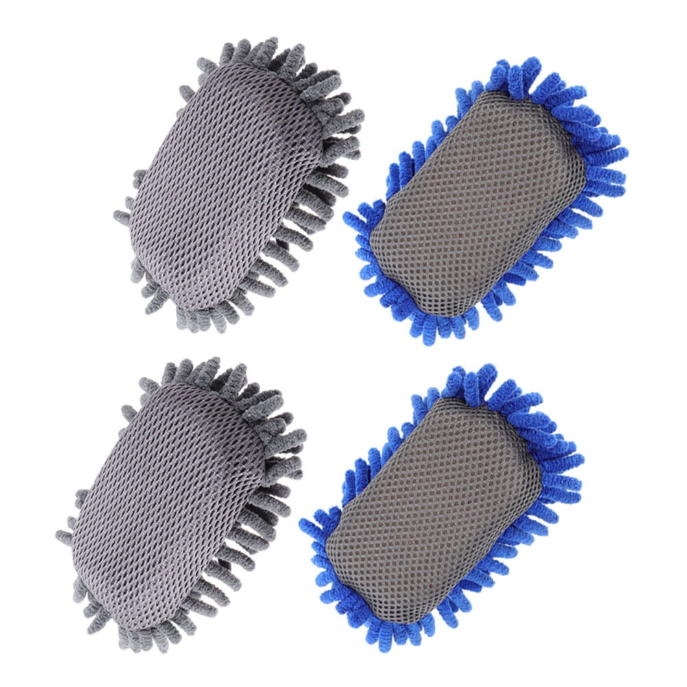 Raindrops 4pcs Whiteboard Erasers For Dry Erase Board Small Whiteboard ...