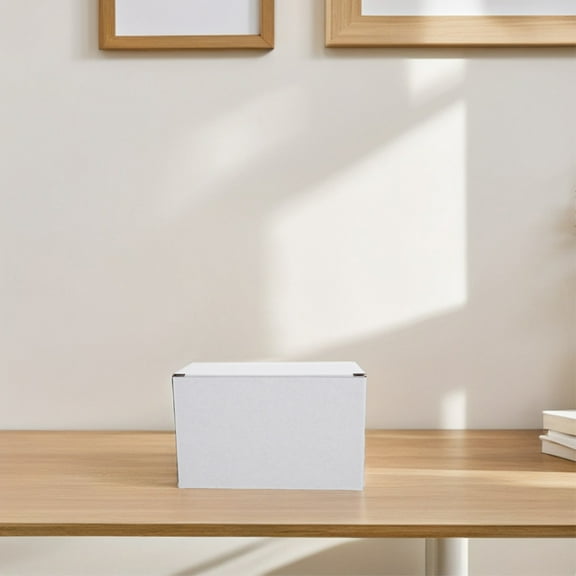 12x12x12 Shipping Boxes