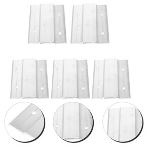 Quartet Whiteboard Mounting Hardware