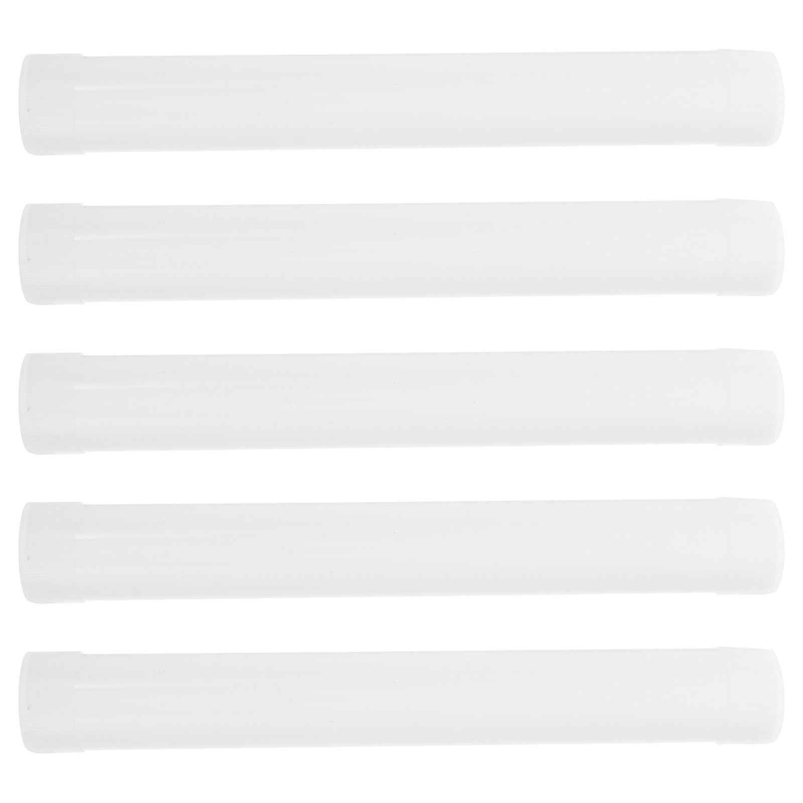 Raindrops 5 Pcs Blueprint Holder Waterproof Poster Paper Towel ...