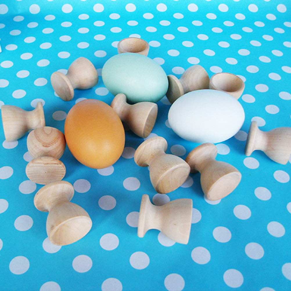 Raindrops 5 Pcs Toys Efficient Egg Holders Kid-friendly Child - Walmart.com