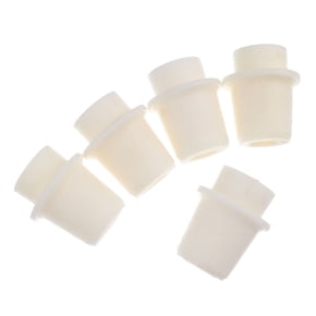 Air Conditioner Drain Plug