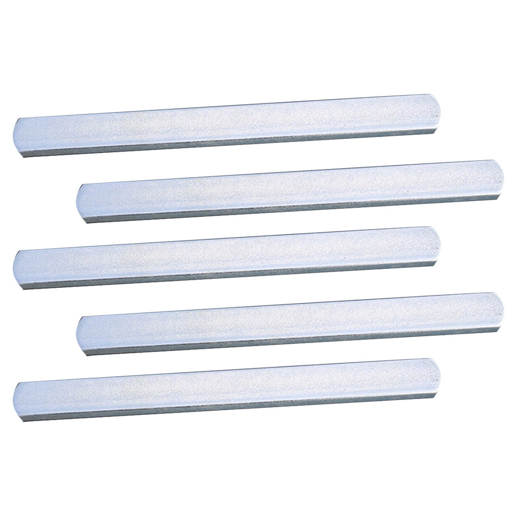 Raindrops 5 Pcs Weighted Running Vest for Rust-free Steel Plate Weight ...