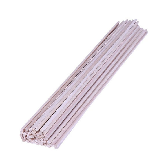 Giant Popsicle Stick